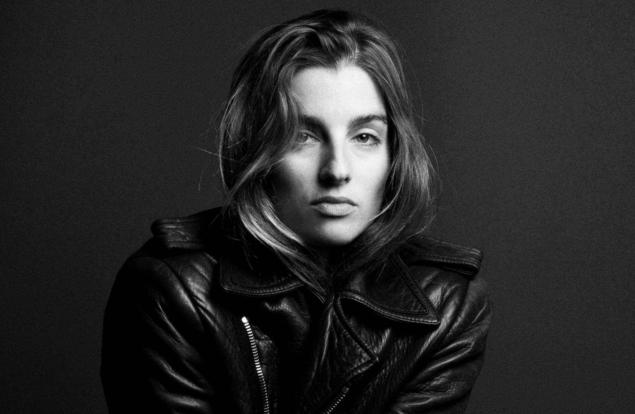 La Réserve Magazine Rethinking Luxury | Sonia Sieff | La Réserve ...