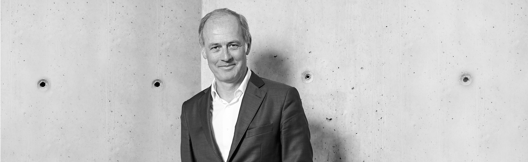 La Réserve Magazine Rethinking Luxury | Xavier Romatet - La Réserve ...