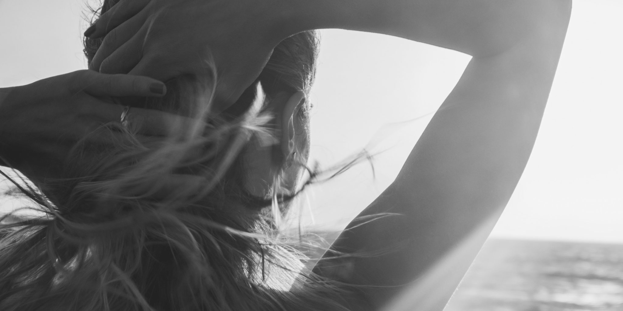 La Réserve Magazine Rethinking Luxury | L'équilibre parfait en mode ...