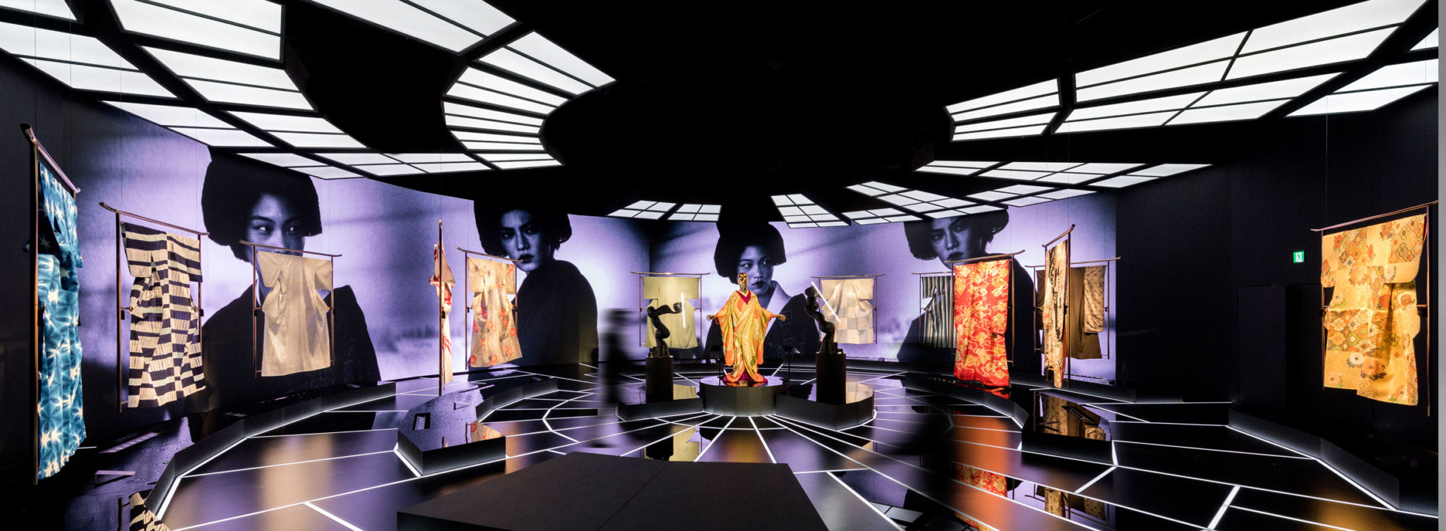 La Réserve Magazine Rethinking Luxury | Alexandre de Betak - Luxury ...