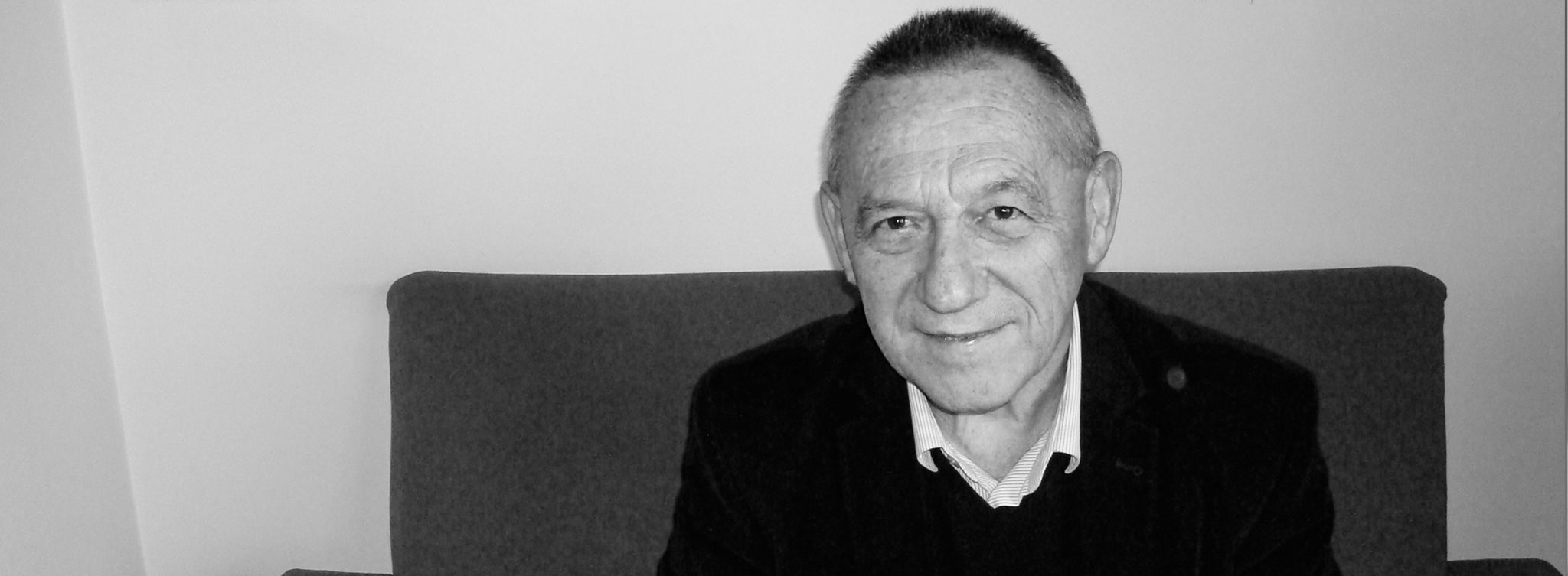 La Réserve Magazine Rethinking Luxury | Yves Michaud - L'art dans tous ...