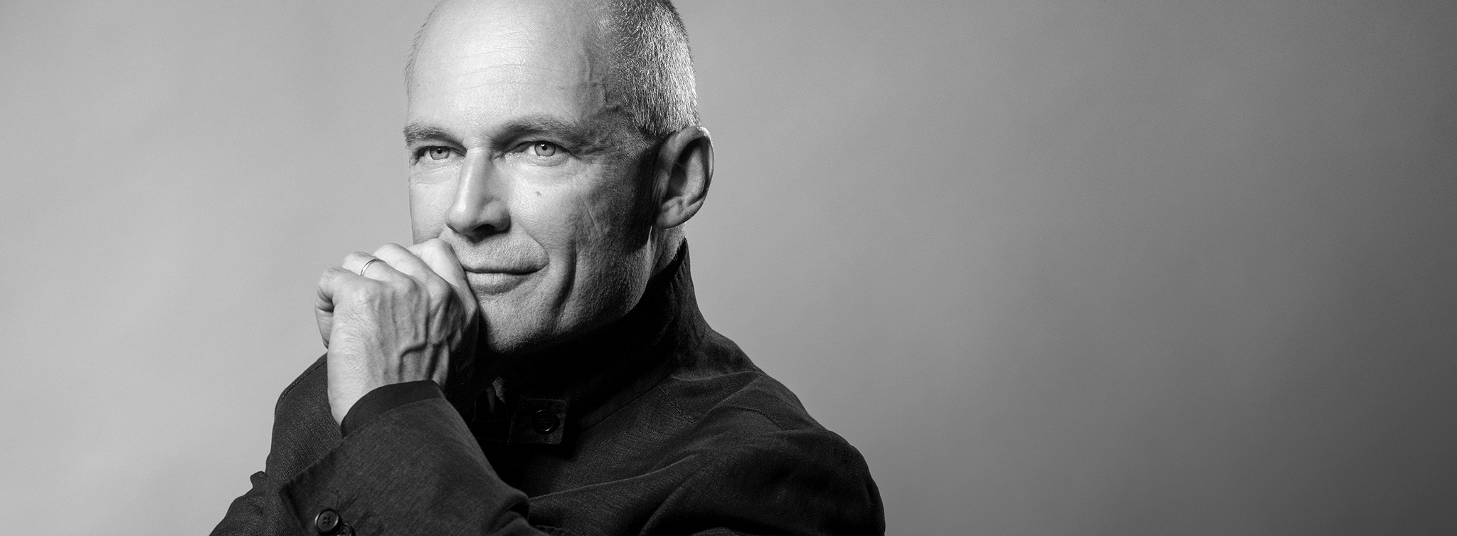 La Réserve Magazine Rethinking Luxury | Bertrand Piccard | La Réserve ...